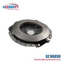 China Metal Clutch Pressure Plate CN1C15 7563 AA for JMC OEM Replacement 3 Month Warranty for sale