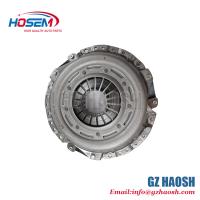 China Metal Clutch Pressure Plate CN1C15 7563 AA for JMC OEM Replacement 3 Month Warranty for sale