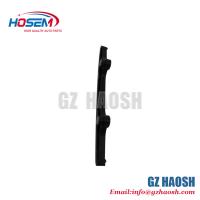 China Diesel Engine Timing Chain Kit PK29-6M256-AA for Ford V362 0.2kg Plastic Polymer OEM Standard for sale
