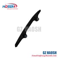 China Diesel Engine Timing Chain Kit PK29-6M256-AA for Ford V362 0.2kg Plastic Polymer OEM Standard for sale