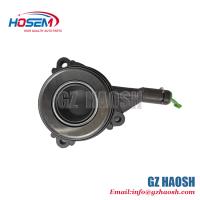 China Clutch Release Bearing OE 4C11-7C559-AG 6MT for Ford Transit V348 2.4 3-Month Warranty for sale