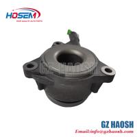 China Clutch Release Bearing OE 4C11-7C559-AG 6MT for Ford Transit V348 2.4 3-Month Warranty for sale