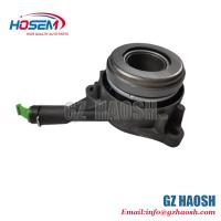 China Clutch Release Bearing OE 4C11-7C559-AG 6MT for Ford Transit V348 2.4 3-Month Warranty for sale