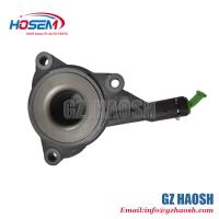 China Clutch Release Bearing OE 4C11-7C559-AG 6MT for Ford Transit V348 2.4 3-Month Warranty for sale