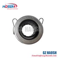 China Dual Clutch Release Bearing 9P2-7548CA for JMC N350 S350 3-Month Warranty for sale