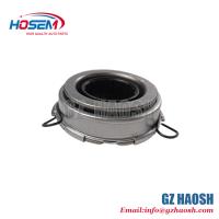 China Dual Clutch Release Bearing 9P2-7548CA for JMC N350 S350 3-Month Warranty for sale