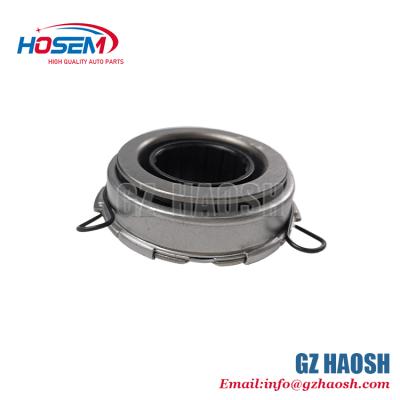 China Dual Clutch Release Bearing 9P2-7548CA for JMC N350 S350 3-Month Warranty for sale