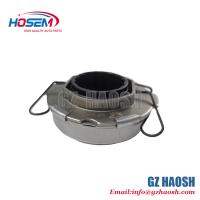 China Dual Clutch Release Bearing 9P2-7548CA for JMC N350 S350 3-Month Warranty for sale