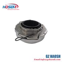 China Dual Clutch Release Bearing 9P2-7548CA for JMC N350 S350 3-Month Warranty for sale