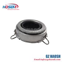 China Clutch Release Bearing for JMC RMVM X6 4D25G5 G6 Engine OEM CA100038490 for sale