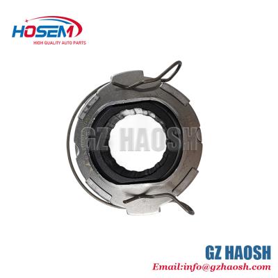 China Clutch Release Bearing for JMC RMVM X6 4D25G5 G6 Engine OEM CA100038490 for sale