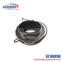 China Clutch Release Bearing for JMC RMVM X6 4D25G5 G6 Engine OEM CA100038490 for sale