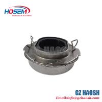 China Clutch Release Bearing for JMC RMVM X6 4D25G5 G6 Engine OEM CA100038490 for sale