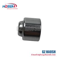 China LUK OEM Standard Guide Shaft Bearing YC1R-7600AA for Ford Transit V348 N350 N351 for sale