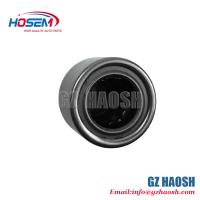 China LUK OEM Standard Guide Shaft Bearing YC1R-7600AA for Ford Transit V348 N350 N351 for sale
