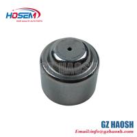 China LUK OEM Standard Guide Shaft Bearing YC1R-7600AA for Ford Transit V348 N350 N351 for sale