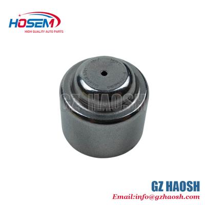 China LUK OEM Standard Guide Shaft Bearing YC1R-7600AA for Ford Transit V348 N350 N351 for sale