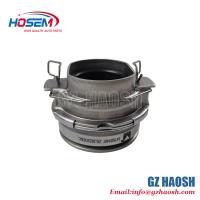 China Clutch Release Bearing OE CN1C15 7548AA Direct Fit for JMC BD QS X6 3 Month Warranty for sale