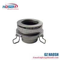 China Clutch Release Bearing OE CN1C15 7548AA Direct Fit for JMC BD QS X6 3 Month Warranty for sale