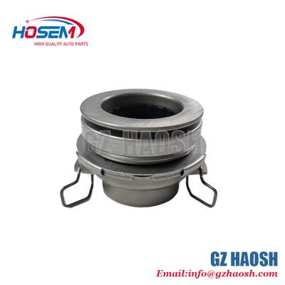 China Clutch Release Bearing OE CN1C15 7548AA Direct Fit for JMC BD QS X6 3 Month Warranty for sale