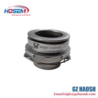 China Clutch Release Bearing OE CN1C15 7548AA Direct Fit for JMC BD QS X6 3 Month Warranty for sale