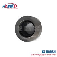 China Clutch Release Bearing OE CN1C15 7548AA Direct Fit for JMC BD QS X6 3 Month Warranty for sale