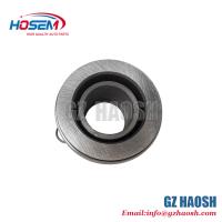 China Clutch Release Bearing CN3-7548-AD for JMC N800 4D24 OEM Replacement 3-Month Warranty for sale