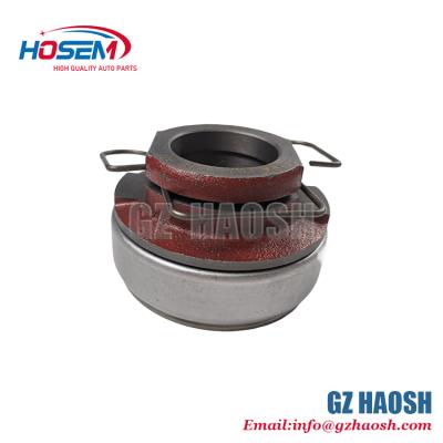 China Clutch Release Bearing CN3-7548-AD for JMC N800 4D24 OEM Replacement 3-Month Warranty for sale