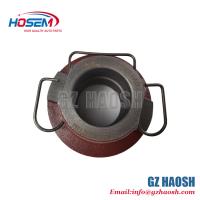 China Clutch Release Bearing CN3-7548-AD for JMC N800 4D24 OEM Replacement 3-Month Warranty for sale