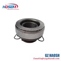 China Clutch Release Bearing CN3-7548-AD for JMC N800 4D24 OEM Replacement 3-Month Warranty for sale