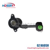 China Clutch Release Bearing CNHC15-7A564-AA for JMC J351 N520 BD14 Y351 XBD 4D24G5 4D30 4JB1G5 for sale