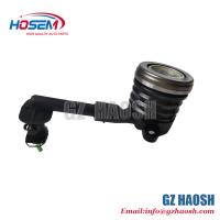 China Clutch Release Bearing CNHC15-7A564-AA for JMC J351 N520 BD14 Y351 XBD 4D24G5 4D30 4JB1G5 for sale