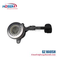 China Clutch Release Bearing CNHC15-7A564-AA for JMC J351 N520 BD14 Y351 XBD 4D24G5 4D30 4JB1G5 for sale