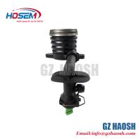 China Clutch Release Bearing CNHC15-7A564-AA for JMC J351 N520 BD14 Y351 XBD 4D24G5 4D30 4JB1G5 for sale