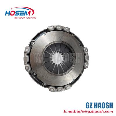 China Genuine OE FL0161020014A0 Clutch Pressure Plate for JMC 3-Month Warranty Custom Service for sale