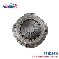 China Genuine OE FL0161020014A0 Clutch Pressure Plate for JMC 3-Month Warranty Custom Service for sale