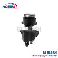 China Clutch Release Bearing OE GK21-7A564AB for Ford Transit V362 3-Month Warranty for sale