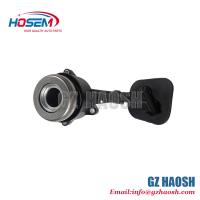 China Clutch Release Bearing OE GK21-7A564AB for Ford Transit V362 3-Month Warranty for sale