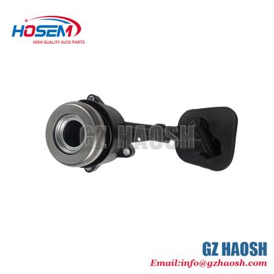 China Clutch Release Bearing OE GK21-7A564AB for Ford Transit V362 3-Month Warranty for sale
