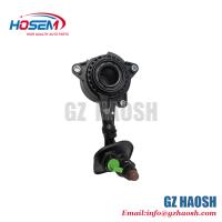 China Clutch Release Bearing OE GK21-7A564AB for Ford Transit V362 3-Month Warranty for sale