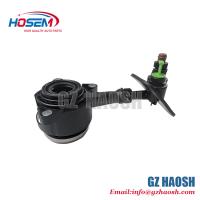 China Clutch Release Bearing OE GK21-7A564AB for Ford Transit V362 3-Month Warranty for sale