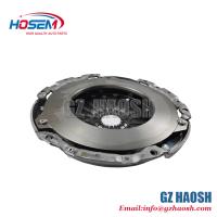 China OE HP1-7563-AA 265mm Clutch Pressure Plate for JMC BD14 N520 4D30G5 4JB1G5 for sale