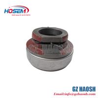 China Genuine OE JC528T6-1601220 Clutch Release Bearing for JMC KY Euro 3SDN7 Kairui N720 for sale