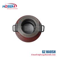 China Genuine OE JC528T6-1601220 Clutch Release Bearing for JMC KY Euro 3SDN7 Kairui N720 for sale