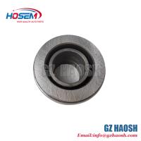 China Genuine OE JC528T6-1601220 Clutch Release Bearing for JMC KY Euro 3SDN7 Kairui N720 for sale