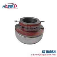 China Genuine OE JC528T6-1601220 Clutch Release Bearing for JMC KY Euro 3SDN7 Kairui N720 for sale