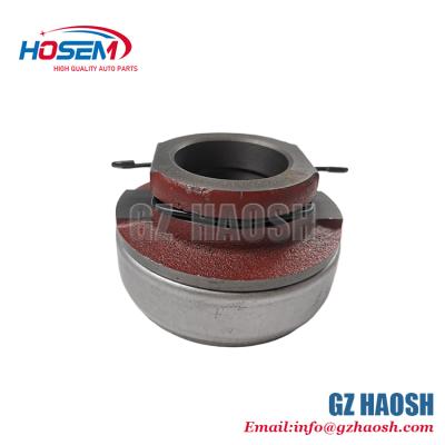 China Genuine OE JC528T6-1601220 Clutch Release Bearing for JMC KY Euro 3SDN7 Kairui N720 for sale