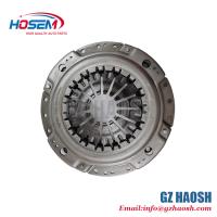 China OE MN1-7563-DA 300mm Clutch Pressure Plate for JMC SWG6 N825 T822 4D25 493ZLQ6F for sale