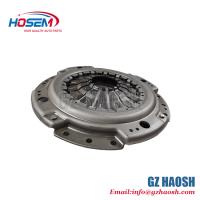 China OE MN1-7563-DA 300mm Clutch Pressure Plate for JMC SWG6 N825 T822 4D25 493ZLQ6F for sale