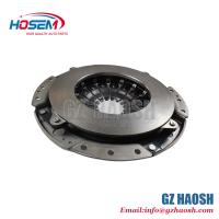 China OE MN1-7563-DA 300mm Clutch Pressure Plate for JMC SWG6 N825 T822 4D25 493ZLQ6F for sale